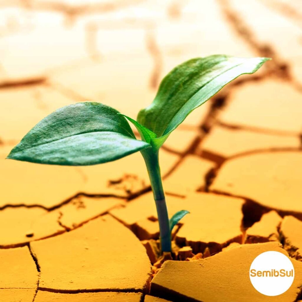 Planta o De Igrejas Semib Sul planta-o-de-igrejas-semib-sul